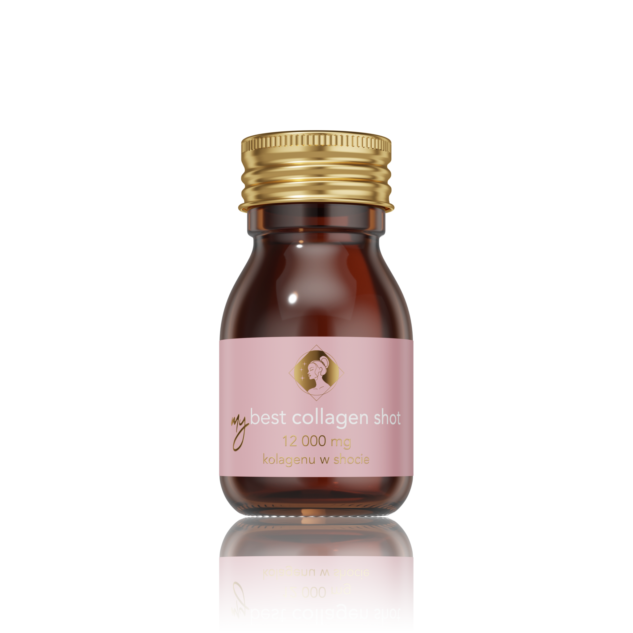 Najmocniejszy kolagen - jaki wybrać? - MyBestPharm